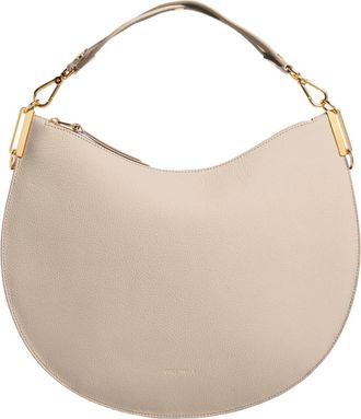 Coccinelle Handtasche COCCINELLE Sunup S26 2