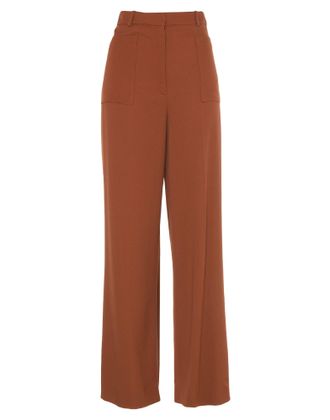 L'autre Chose HOSEN & R&Ouml;CKE - Hosen auf YOOX.COM