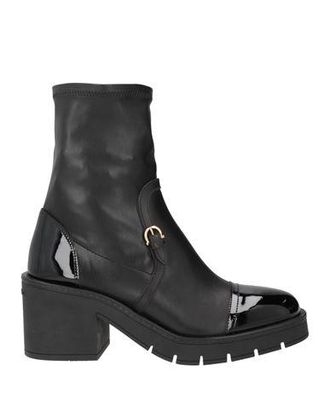 Ferragamo CHAUSSURES - Bottines sur YOOX.COM