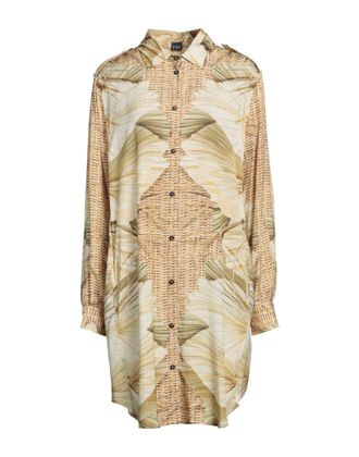 Fay KLEIDER - Mini-Kleider auf YOOX.COM