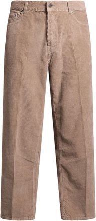 Haikure HOSEN & R&Ouml;CKE - Hosen auf YOOX.COM