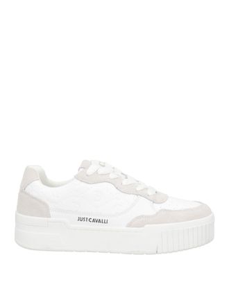 Just Cavalli SCHUHE - Sneakers auf YOOX.COM