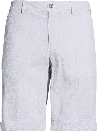 40weft HOSEN & R&Ouml;CKE - Shorts & Bermudashorts auf YOOX.COM