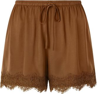 Rich & Royal Shorts