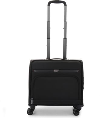 Roncato Trolley Biz 4.0