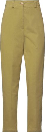 Momoni HOSEN & RÖCKE - Hosen auf YOOX.COM