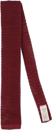 Altea ACCESSOIRES - Krawatten & Fliegen auf YOOX.COM