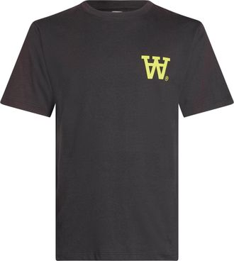 Wood Wood TOPS - T-shirts auf YOOX.COM