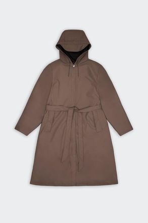 Rains Imperméable - Taille L