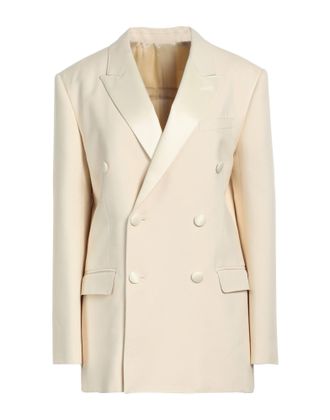 Celine ANZ&Uuml;GE und CO-ORDS - Blazers auf YOOX.COM