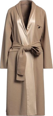 Ferragamo JACKEN & MÄNTEL - Mäntel auf YOOX.COM