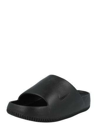 Nike Pantolette Calm