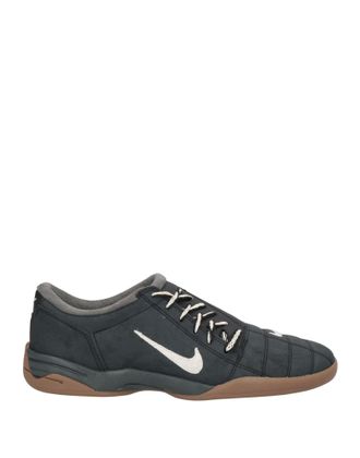 Nike SCHUHE - Sneakers auf YOOX.COM