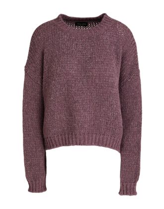 Roberto Collina STRICKWAREN - Pullover auf YOOX.COM