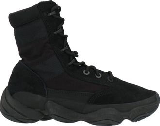 Yeezy by Kanye West SCHUHE - Sneakers auf YOOX.COM