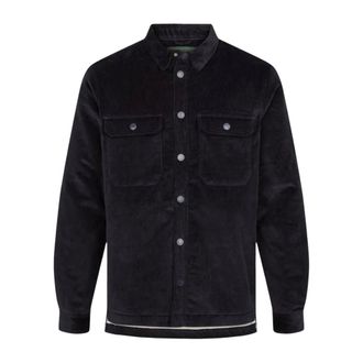 Kronstadt Herren, Shirts, Blau, MGr&ouml;&szlig;e