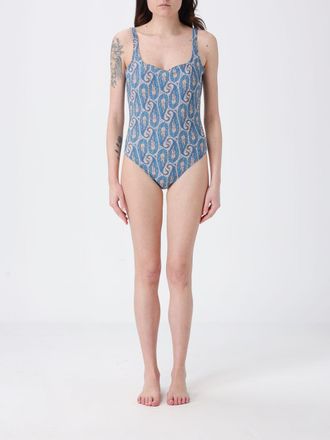 Etro Maillot De Bain ETRO Femme couleur Multicolore