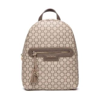 Nero Giardini Damen, Taschen, Beige, ONE SIZEGr&ouml;&szlig;e