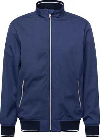 Jack's &Uuml;bergangsjacke