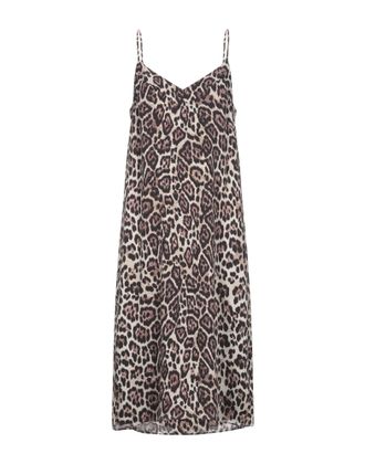 Equipment KLEIDER - Midi-Kleider auf YOOX.COM