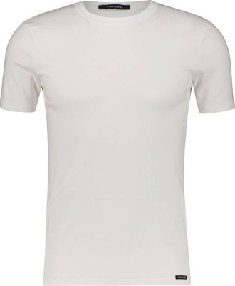 Tom Ford Herren T-Shirt