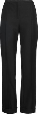 Philosophy di Lorenzo Serafini HOSEN & RÖCKE - Hosen auf YOOX.COM