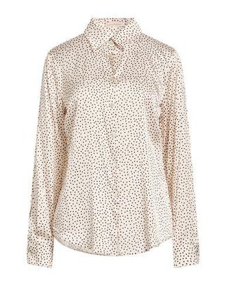 Camicettasnob TOPS - Chemises sur YOOX.COM