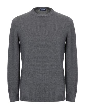 Drumohr STRICKWAREN - Pullover auf YOOX.COM