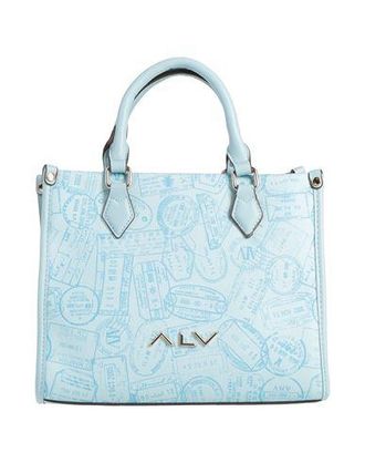 ALV by Alviero Martini SACS - Sacs &agrave; main sur YOOX.COM
