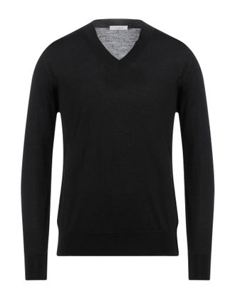 Paolo Pecora STRICKWAREN - Pullover auf YOOX.COM