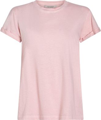 AllSaints TOPS - T-shirts auf YOOX.COM