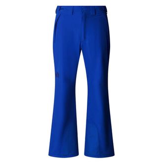 The North Face Herren Skihose / Snowboardhose M DESCENDIT PANT