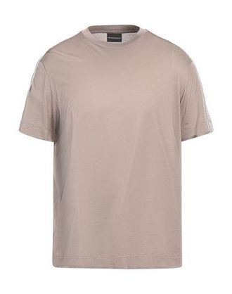 Emporio Armani TOPS - T-shirts sur YOOX.COM