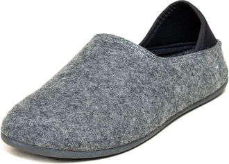 Gottstein Hausschuh Filzpantoffel Wool Slip-On