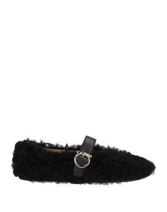 Ferragamo CHAUSSURES - Ballerines sur YOOX.COM