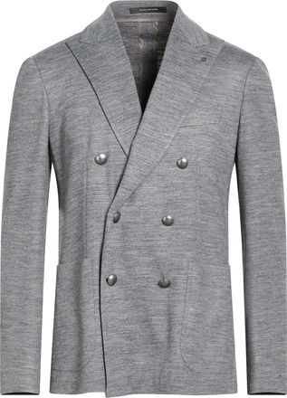 Tagliatore ANZ&Uuml;GE und CO-ORDS - Blazers auf YOOX.COM