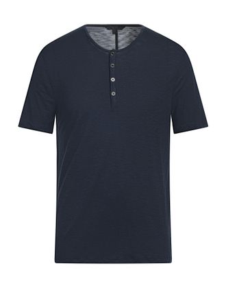 John Varvatos TOPS - T-shirts auf YOOX.COM
