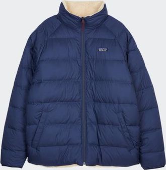 Patagonia Doudoune - Taille S