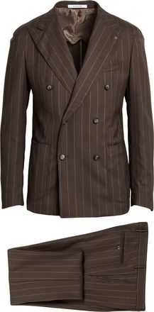 Tagliatore ANZ&Uuml;GE und CO-ORDS - Anz&uuml;ge auf YOOX.COM