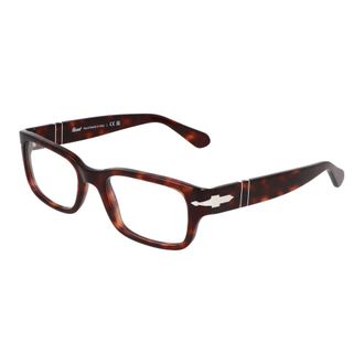 Persol unisex, Accessories, Braun, 53 MMGr&ouml;&szlig;e