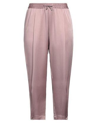 Herno BAS - Pantalons sur YOOX.COM