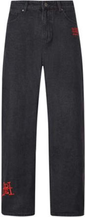 Ed Hardy Jeans