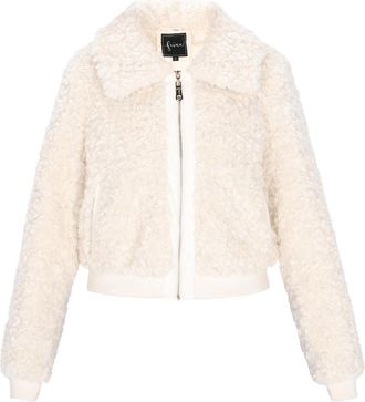 Faina &Uuml;bergangsjacke