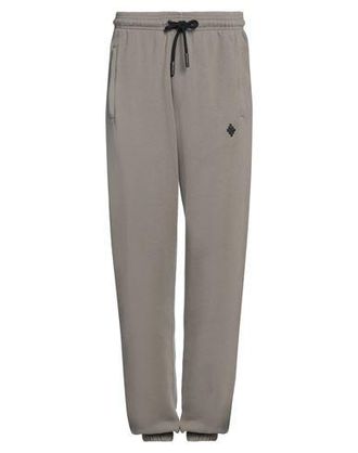 Marcelo Burlon BAS - Pantalons sur YOOX.COM