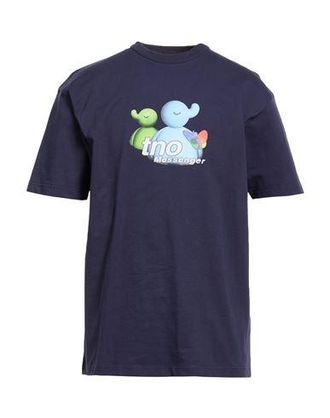 THE NEW ORIGINALS TOPS - T-shirts sur YOOX.COM