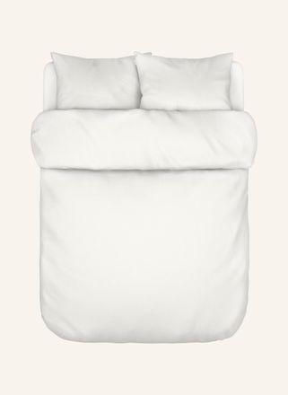 Marc O'Polo Marc Opolo Bettw&auml;sche Senja grau