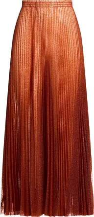 Forte_Forte HOSEN & R&Ouml;CKE - Maxi-R&ouml;cke auf YOOX.COM