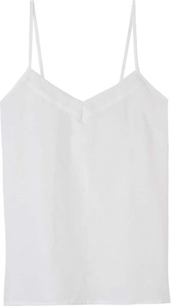 intimissimi Top The Pure Linen