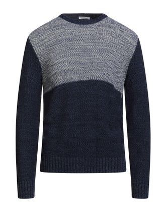 Gio Ferrari STRICKWAREN - Pullover auf YOOX.COM