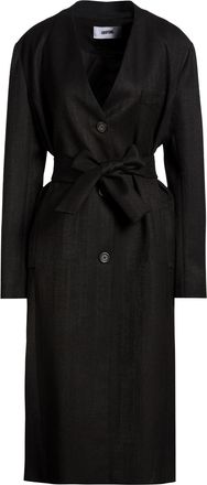 Mauro Grifoni JACKEN & M&Auml;NTEL - Jacken, M&auml;ntel & Trenchcoats auf YOOX.COM